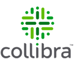 Our Offerings | Office of Technology and Digital Innovation